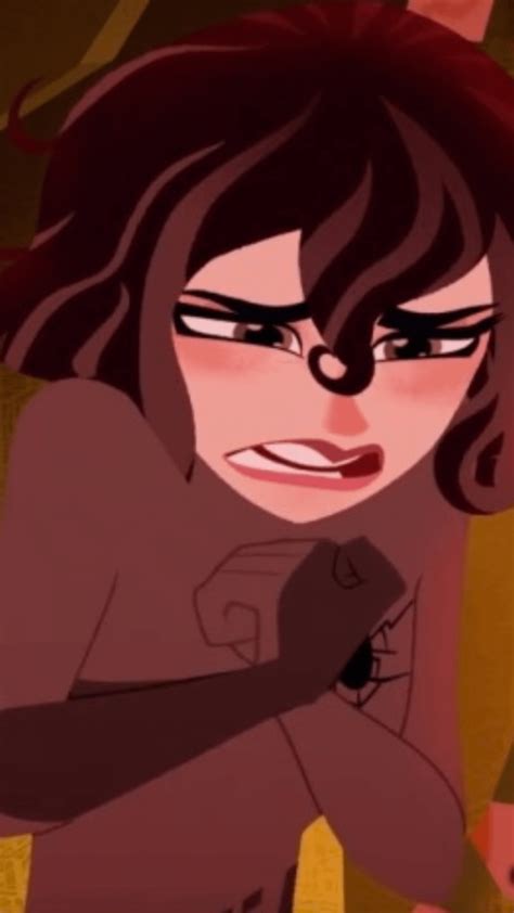 Favorite Cassandra Outfit Shes Ever Worn Rtangled