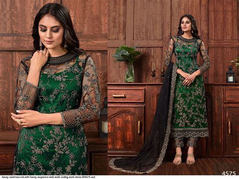 Havey Vaishnavi Net With Havey Sequence Emb Work Coding Work Stone