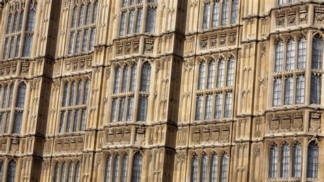 Ada Lovelace Institute Statement On The Kings Speech Ada Lovelace Institute