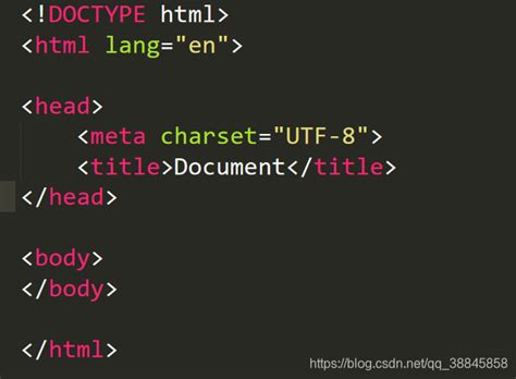 前端全栈学习笔记第一天 Html前端学习栈 Csdn博客 前端全栈学习笔记第一天 Html前端学习栈 Csdn博客