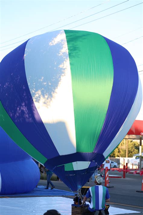 Madison Conner Madison Conner Added A New Photo — With