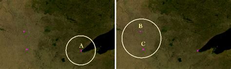 Figure 2 From Towards Invariant Time Series Forecasting In Smart Cities