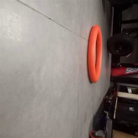 Note Dataset Object Detection Model By Google Coral