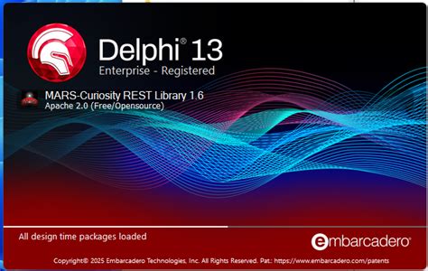 Delphi 13 Florence And Mars Curiosity Andreas Blog