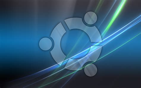Ubuntu Multiple Desktops Brosmain