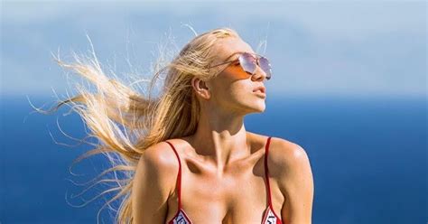 Kansas City Serving Tuesday River Race History Redux And Drone Wars