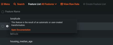 data ingest datarobot docs