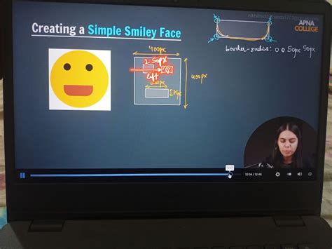 Day17 Deltabatch Css Day18 Day19 100daysofcode Day17 Day18 Day19 Bharath Dupthala