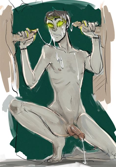 Post 1334734 Bioshock Jackryan