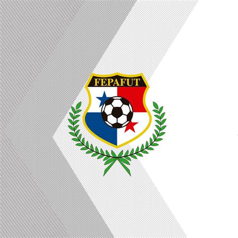 Fepafut On Twitter Fifa Y Concacaf Realizan AuditorÍas Con Excelentes