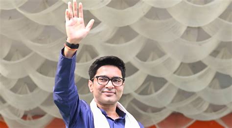 Why Are There No Ed Cbi Raids In Bjp Ruled States Trinamool Congress