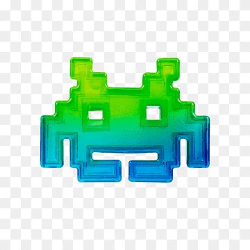 ракурс png | PNGWing