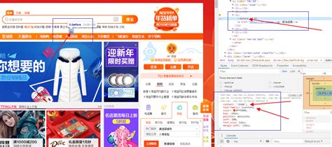 Css中content使用字体图标css Content 图标编码 Csdn博客 Css中content使用字体图标css Content 图标编码 Csdn博客