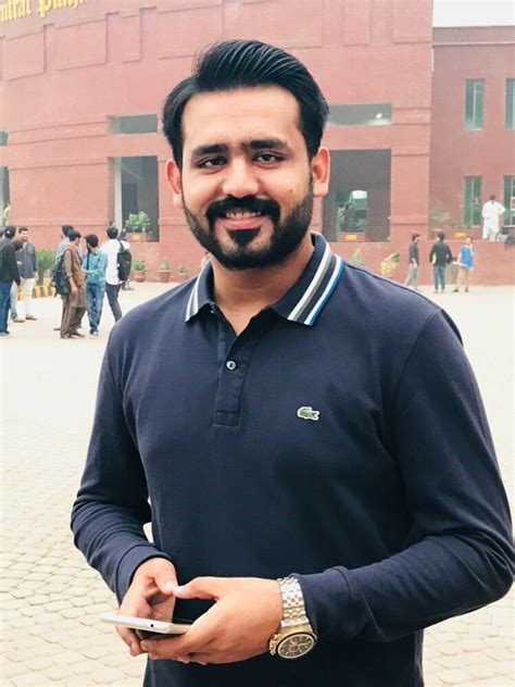 Usama Virk Dunya News Blogs