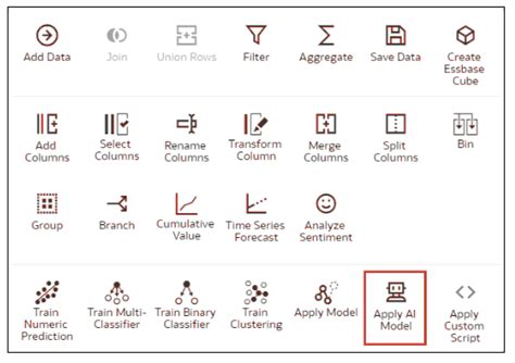 Perform Document Classification And Key Value Extraction