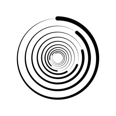 Page Dashed Line Pattern Vector Art Icons And Graphics For Free Download