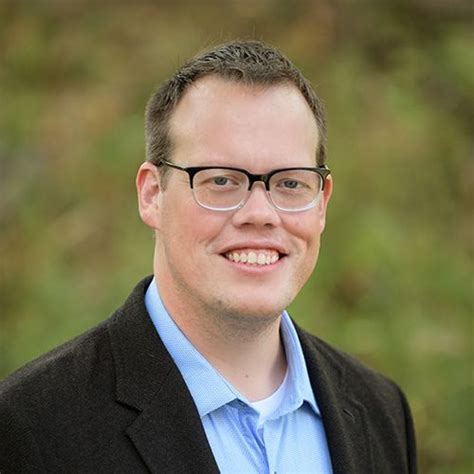 Meet Our Counseling Experts Minnesota Couples Center