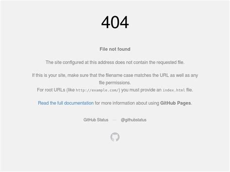 Vshn Ag The Devops Company On Linkedin Opentofu