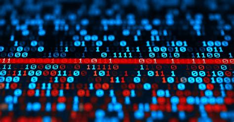 Secure Use Of Cryptographic Libraries Spark… The Adacore Blog