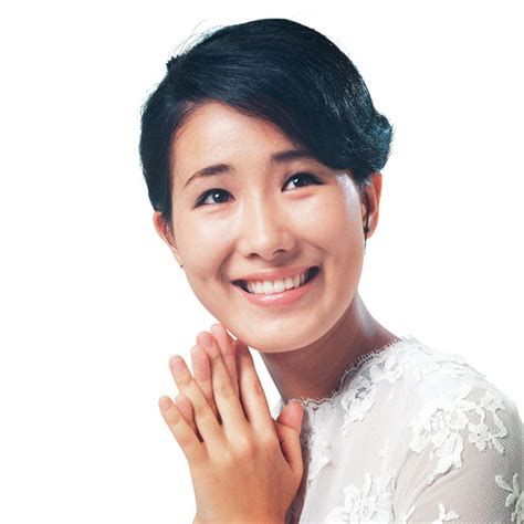 伊東ゆかりEP全46タイトル全世界サブスク解禁 BARKS
