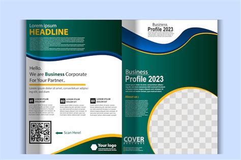 Premium Vector Mobile