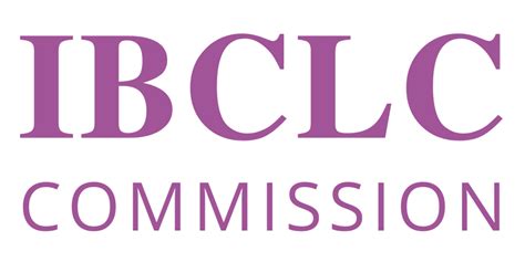 Lactation Specific Clinical Practice Calculator Ibclc Commission