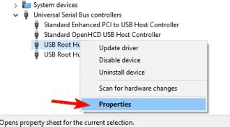 Usb Ports Not Working In Windows Why How To Fix