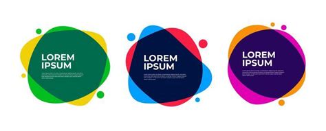 Flow Vector Art Icons And Graphics For Free Download