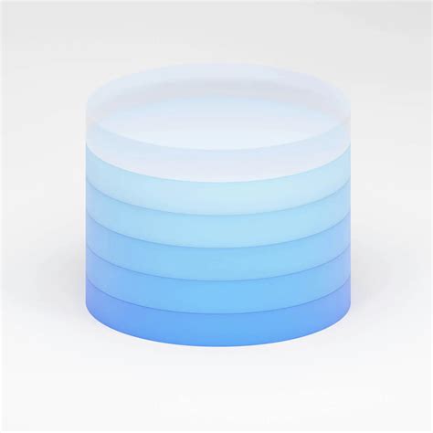 Structured Problem Solving Elite Dev Squad