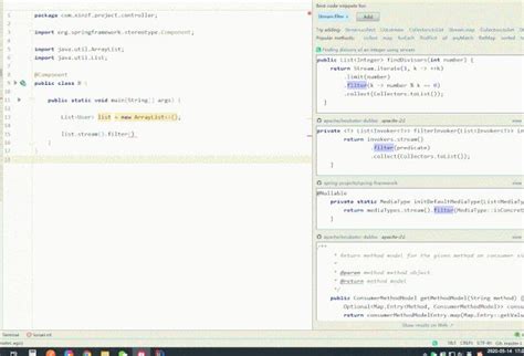40款idea神器插件，效率飞起~~ 知乎