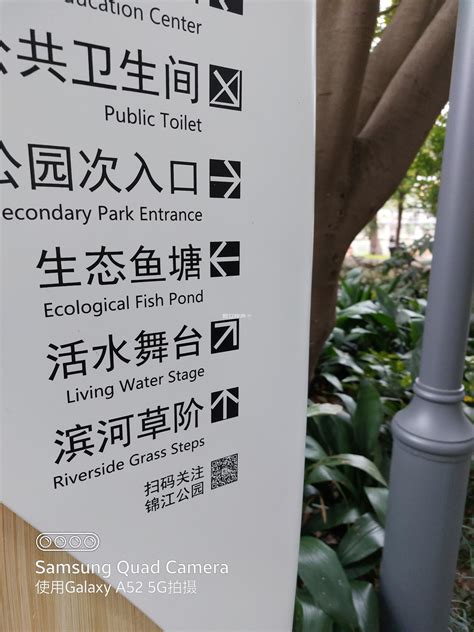 成都文旅集团违法损毁活水公园绿地草坪修建茶铺 群众呼声 四川网络问政理政平台 成都市市长