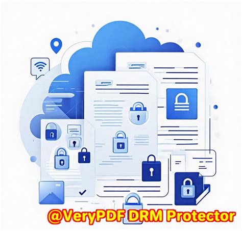 Enable Legal Redline Review With Persistent Annotation Layers In Pdf
