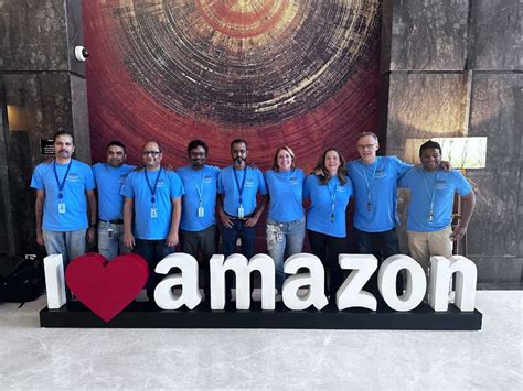 Aws Mainframemodernization Awsbluage Chiranjeev Mukherjee