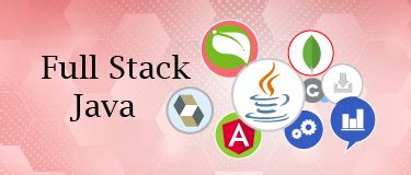 Java Fullstack Developer Jobs At Virtusa New York US Exploreture