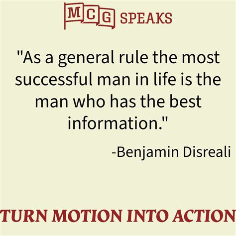 Mike Mcglothlin Cfp® Clu® Chfc® Lutcf® Cpt® Posted On Linkedin