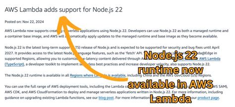 Matteo Depascale On Linkedin Serverless Aws Cloudcomputing Cloud
