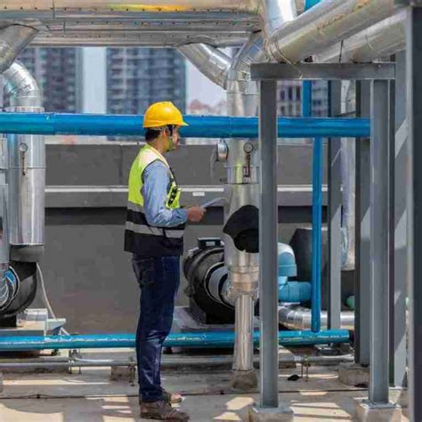 Functional Acceptance Testing Fat In Mission Critical Facilities