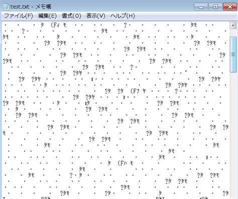 excelvba マクロ で印刷する方法 printout、printpreviewメソッドの使い方 すなぎつ