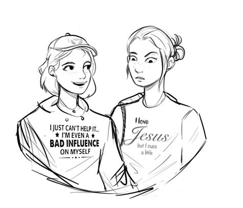 Sketch Art Male Sketch Hard Drawings Love Warriors Bad Influence Step By Step Drawing Gay