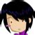 Be Perfectionanorexic Girl By Citrikus On Deviantart