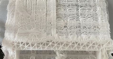 Ender 3 Print Attempt Album On Imgur