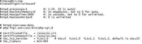 Net Core使用jexus配置jexus可以用吗 Csdn博客 Net Core使用jexus配置jexus可以用吗 Csdn博客