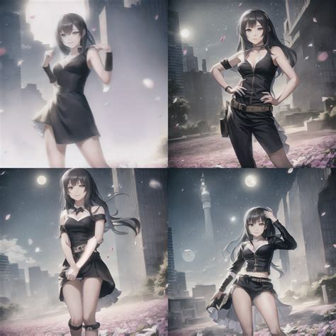 ControlNet Reference Pre Processors