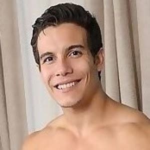 Adam Cub Facts Bio Career Net Worth Aidwiki