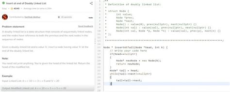 Ruhi Farhath On Linkedin 100daysofcodingchallenge Dsa Striversa2zdsa
