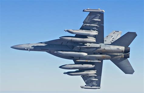 Pin On Growler Squadrons