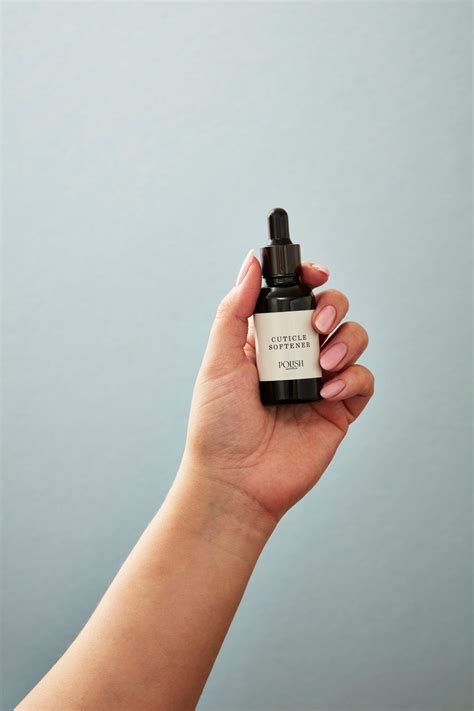 The Difference Between Biab Shellac And Acrylic Polish Amsterdam