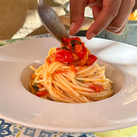 Recipes Our Cooking Journey