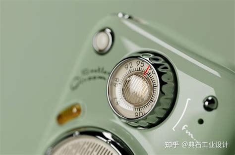 产品按键设计的 种方式 知乎