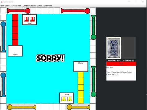 java moving components around a grid layout stack overflow